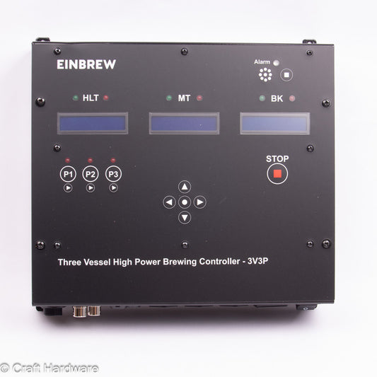 Your Shopping Cart – Craft Hardware