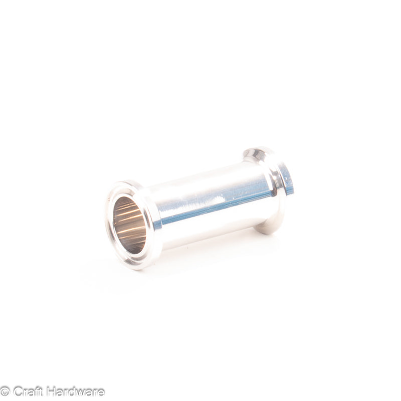 Tri-Clamp Spool 3/4" – Craft Hardware