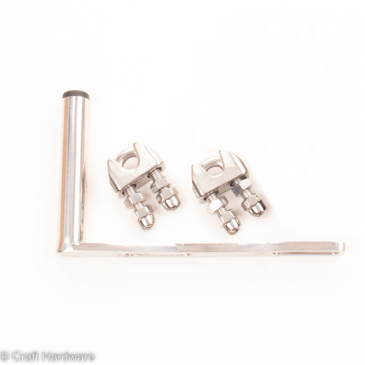 Kettle Accessories | Craft Hardware