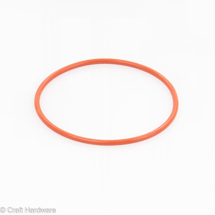 Pumpen & Schläuche | Craft Hardware